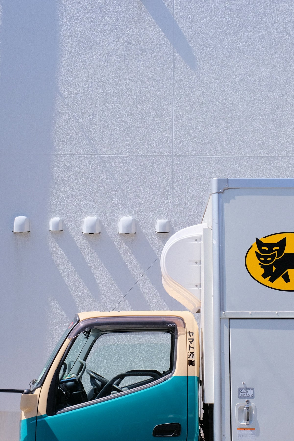 How to Upgrade Your Utility Trailer Parts Effectively – AAA Trailer