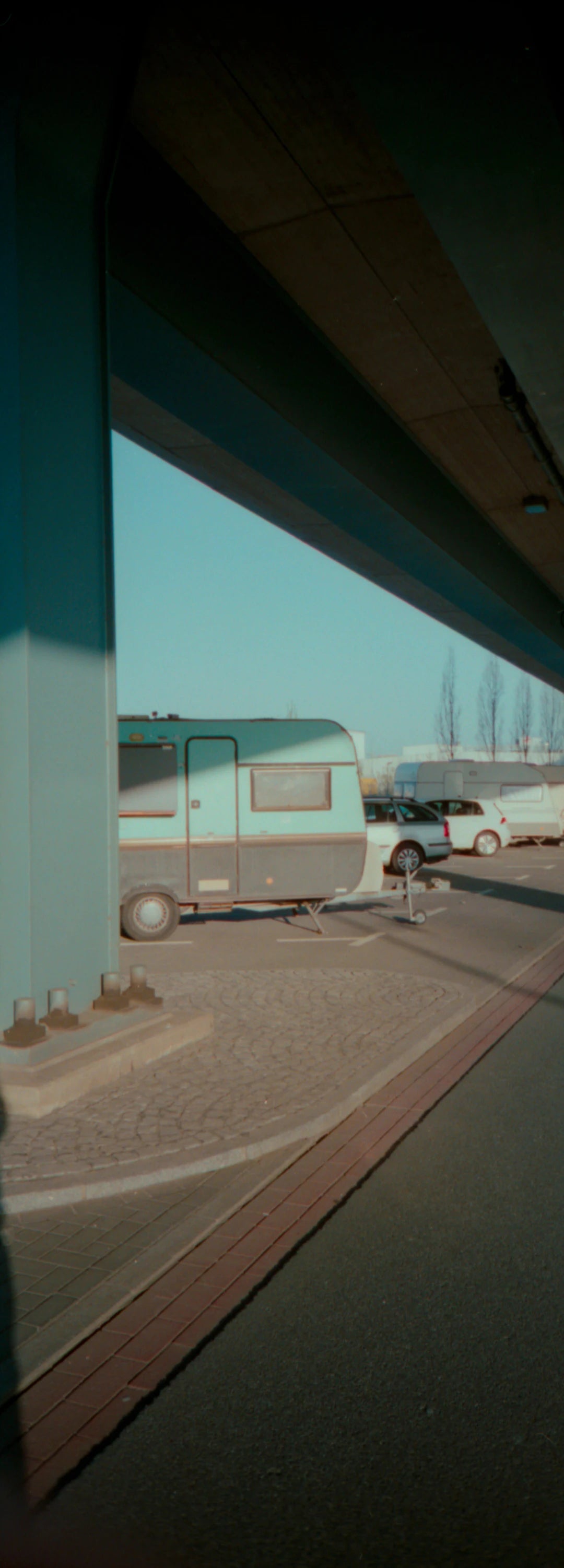 Explore the Environmental Impact of Trailers Today! – AAA Trailer