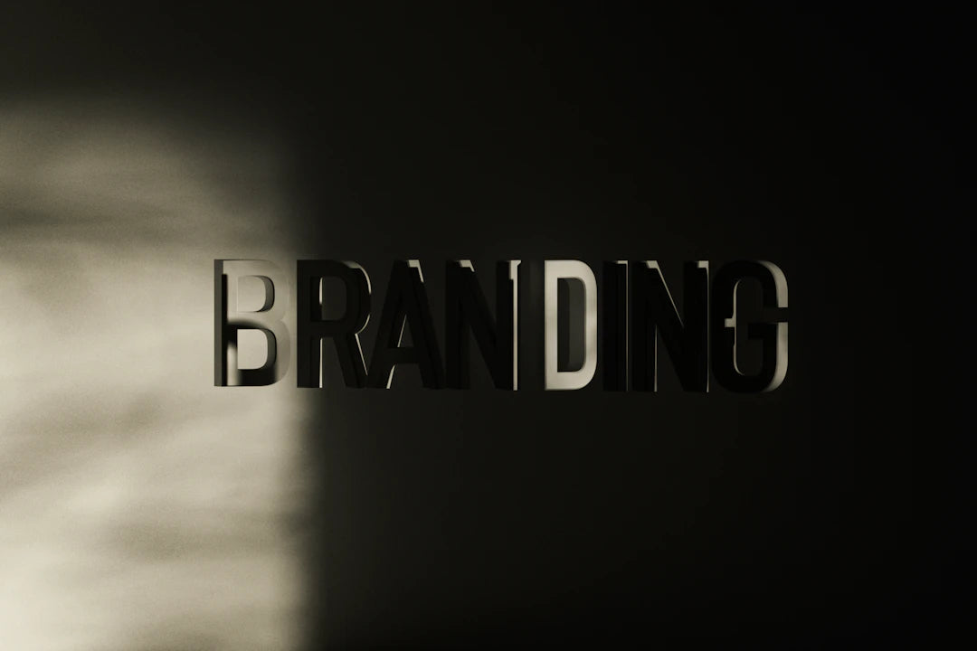 The Ultimate Guide to Trailer Branding and Marketing – AAA Trailer