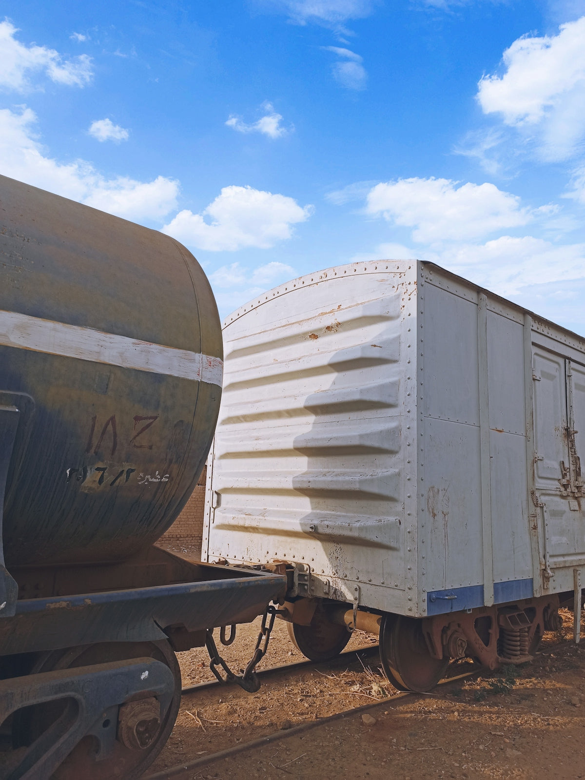 Practical Steps for Versatile Utility Trailer Preparation – AAA Trailer