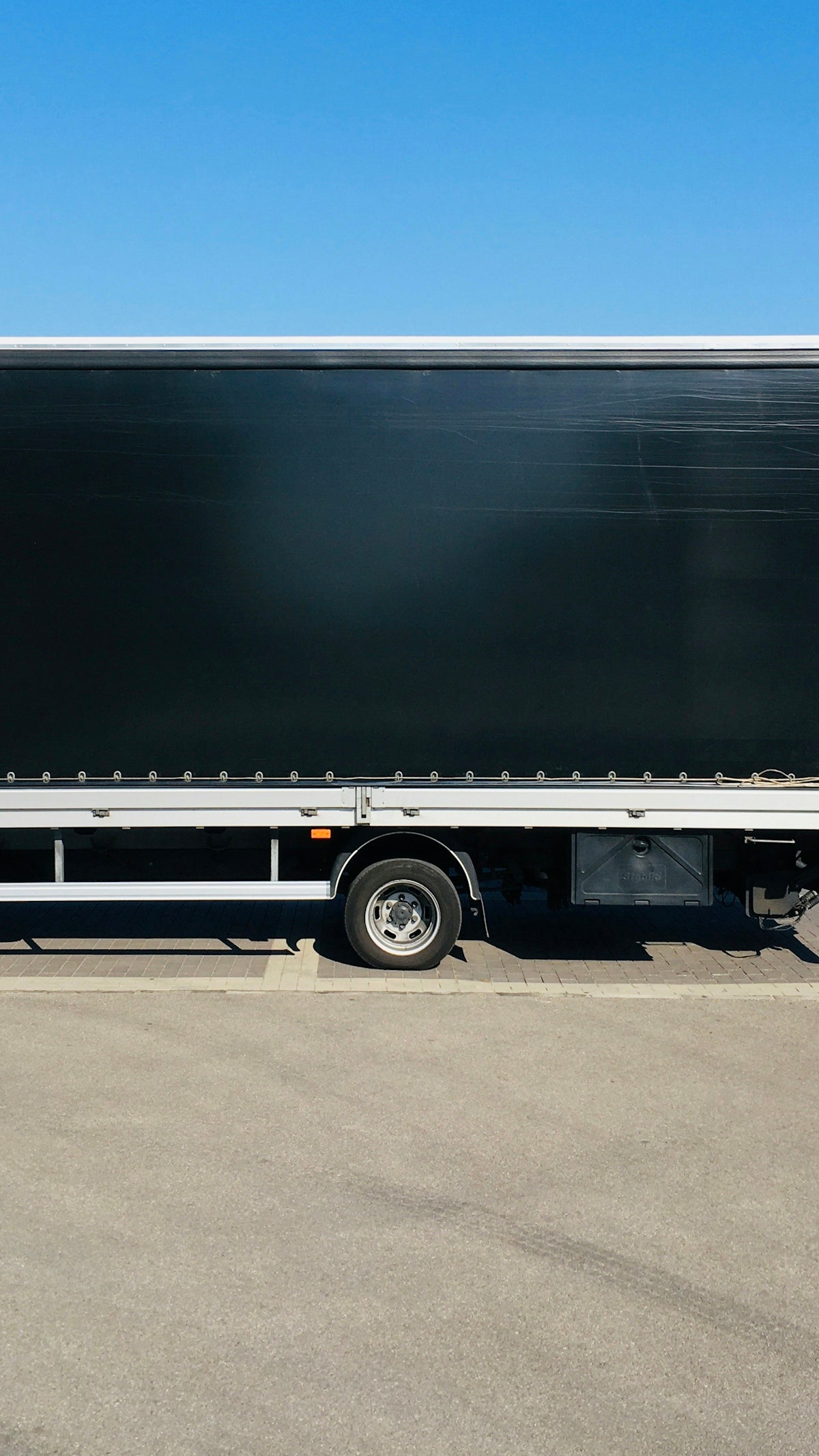 Professional Utility Trailer Repair Tactics Revealed – AAA Trailer