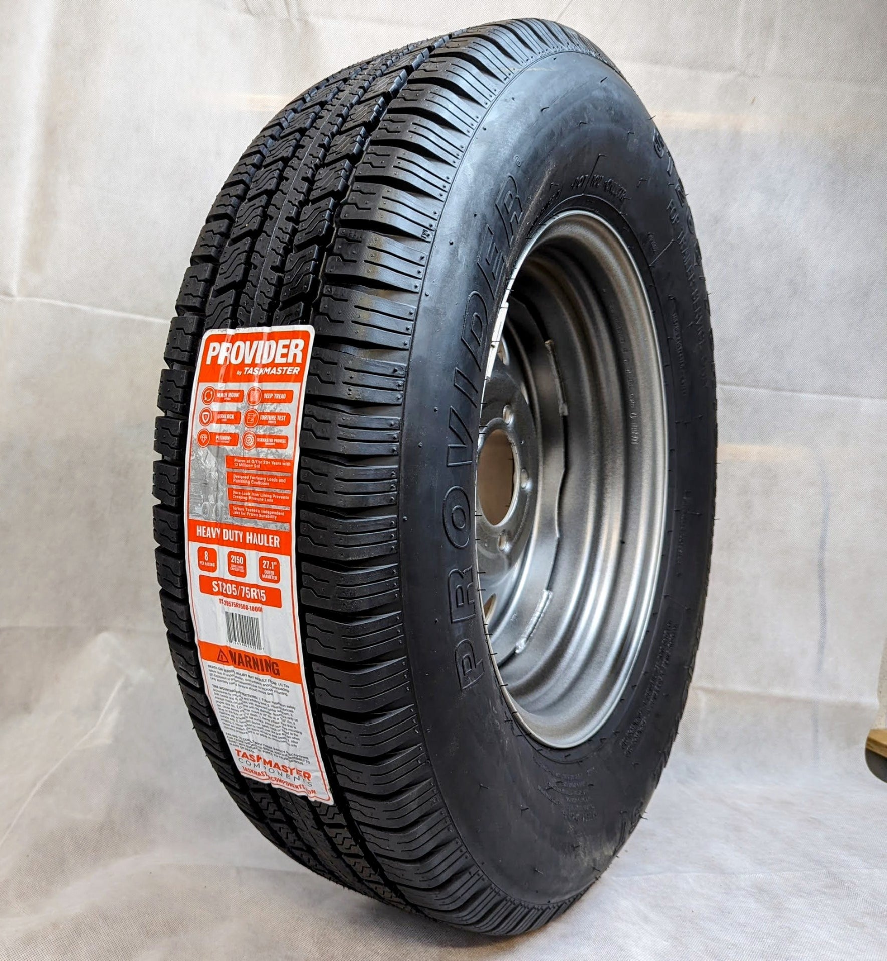 Safe Trailer Loading and Unloading Made Easy – AAA Trailer