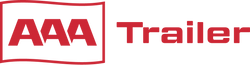 AAA Trailer - Silver Ox, Cargo Mate, American Hauler & Griffin Trailer