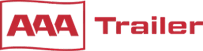 Safe Trailer Loading and Unloading Made Easy – AAA Trailer